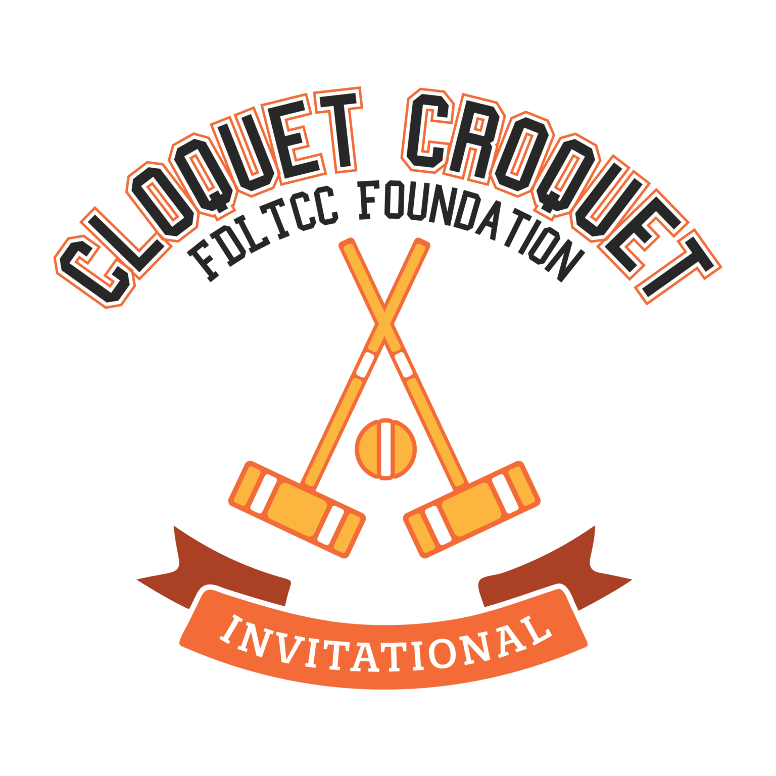 Cloquet Croquet Invitational - FDLTCC